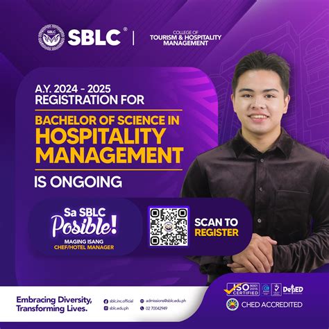 Sblc Sasblcposible 𝗠𝗮𝗴𝗶𝗻𝗴 𝗶𝘀𝗮𝗻𝗴 𝐂𝐇𝐄𝐅 𝐇𝐎𝐓𝐄𝐋 𝐌𝐀𝐍𝐀𝐆𝐄𝐑