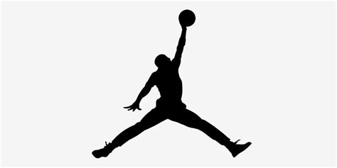 jordan x clot une potentielle collaboration inédite fait surface