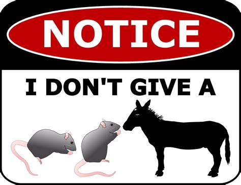 Rats Ass Meme