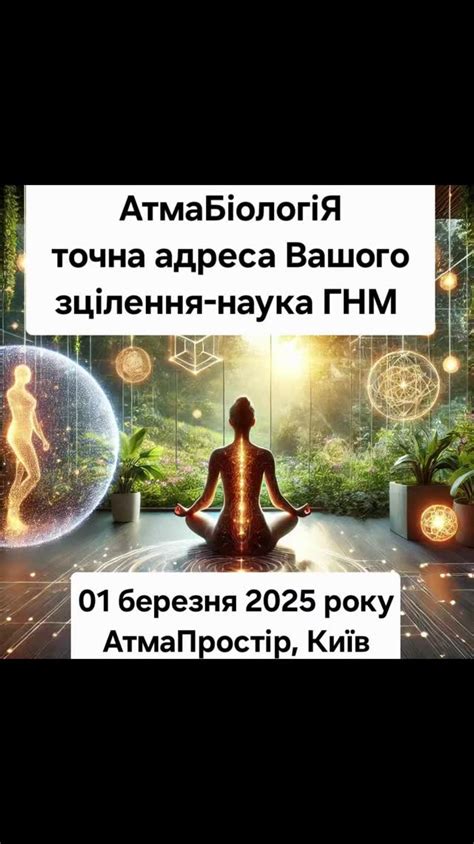 Елена Полубинская Elena Polubinskaya • Instagram Photos And Videos