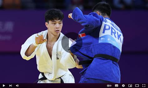 2024 파리올림픽 유도 중계 대한민국 한국 일정 남자 김민종 안바울 여자 김하율 허미미 국가대표 선수