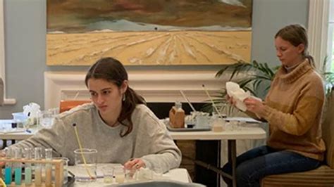 Excel In IGCSE AS And A Levels Learning Unlimited