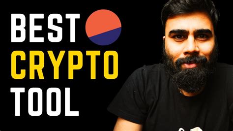 Top Crypto Tool Dune Analytics Guide Youtube