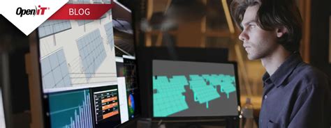 Manage Ansys License Costs With Smart Open It Insights