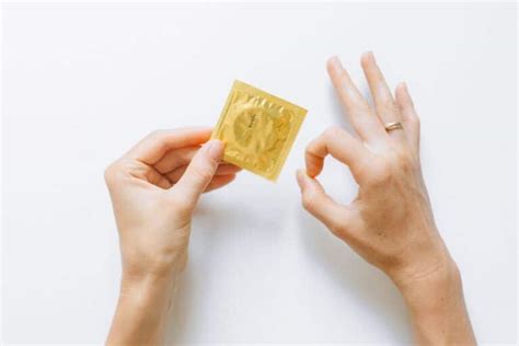 Std Symptoms In Men Understanding And Identifying Early Warning Signs