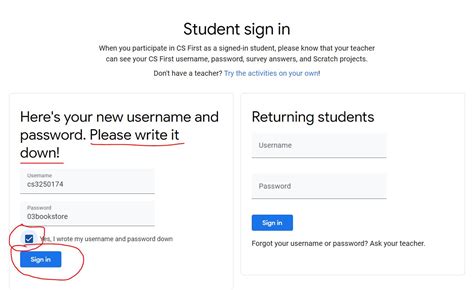 Cs First Activities Mattermasters