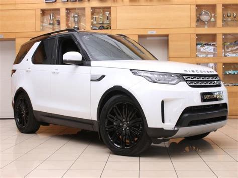 SPEEDY CAR SALES Dealership In Klerksdorp AutoTrader