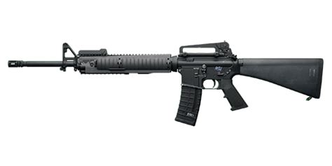 16 April Warzone And MW3 Patch Notes