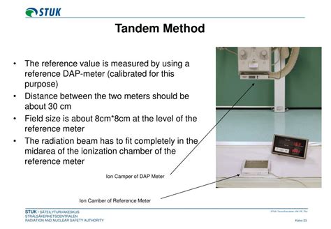 Ppt The Dap Meter Powerpoint Presentation Free Download Id 3677037
