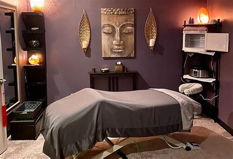 Houston Massage Therapy And Spa Services River Oaks Advanced Bodyworks