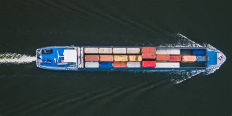 Serverless Containers With Google Cloud Run Mikhail Shilkov