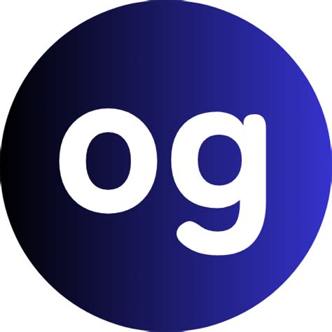 enhancing ai with onnx an open source project to accelerate model