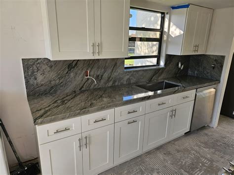 PROJECTS - Eco Stone Supply