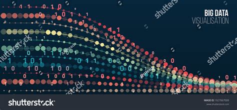 Array Stock Vectors Images And Vector Art Shutterstock