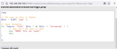 【文件包含漏洞】——文件包含漏洞进阶php伪协议windows下zip伪协议的条件对php版本有什么要求 Csdn博客