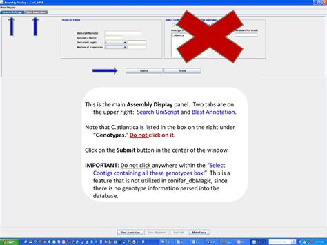 This Tutorial Is Designed To Be Used In A Follow Along Fashion Ppt Download