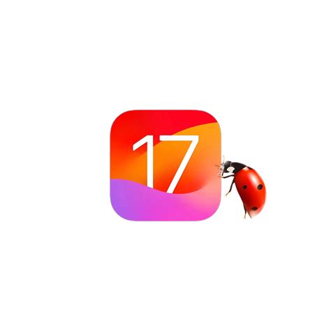 Weird Apple Ios 175 Bug Is Resurfacing Old Deleted Photos And Users