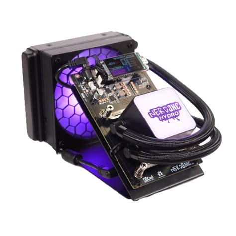 Bitaxe Gt Bitcoin Solo Miner Solo Satoshi