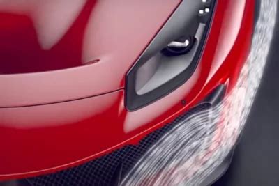 Ansys Fluent Mosaic Meshing CFD Mesh