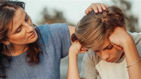 7 core issues of adoption and how to work through them love what matters