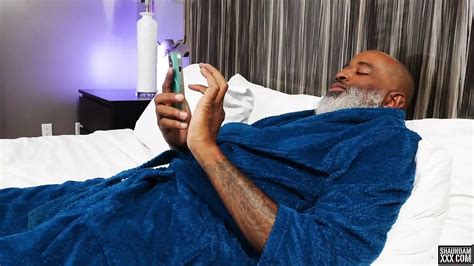 Krystal Davis Porn Videos Porn Star Sex Scenes Xhamster