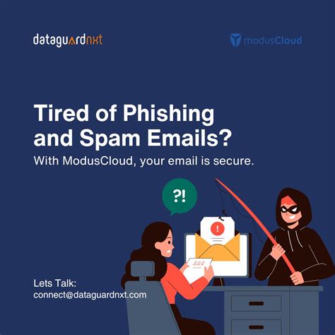How To Prevent Cyberattacks With Dataguardnxt Dataguardnxt Posted On The Topic Linkedin