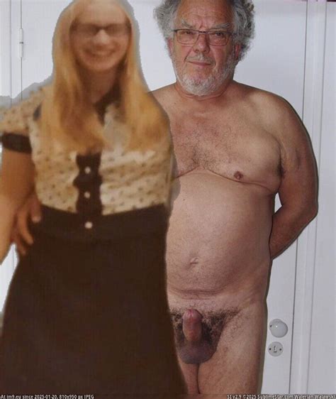 Pic B Instant Upload