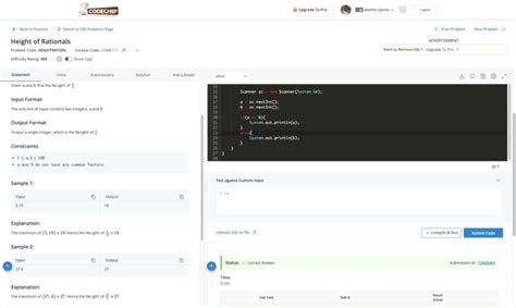 100daysofcodechallenge Codeincommunity Codein100daysofcode Md Al