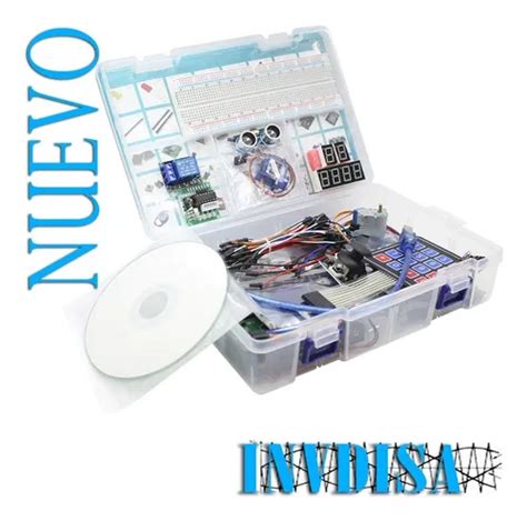 Ventasinvdisa