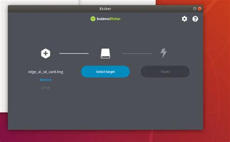 Sk Tda4vm 端口没有显示 Sk Tda4vm 处理器论坛 处理器 E2e™ 设计支持
