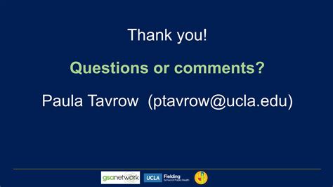 Babe Assessed Sex Education Standards PPT