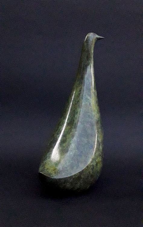 Pipo 1 By Jean Claude Carlet Buy Art Online Rise Art