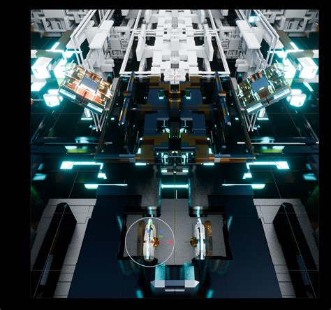 Texturing Why Arent Material Shaders Applying To Certain Objects In