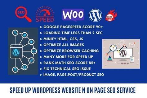 I Will Do Woocommerce Product Upload To Your Ecommerce Store Artofit
