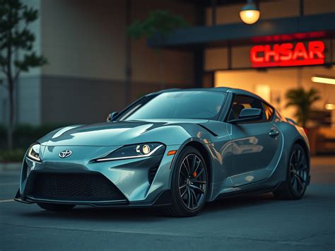 Top 9 Jdm Cars You Should Drive At Least Once