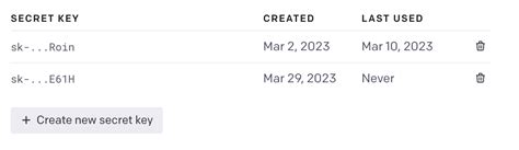 how can i get started with gpt 4 0 api api openai developer forum