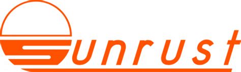 Sunrust Cading Tier List Community Rankings Tiermaker