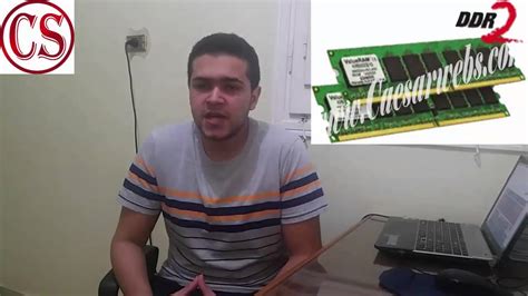 ما هوالرام وماالفرق بين انواع الرامات ddr1 ddr2 ddr3 youtube
