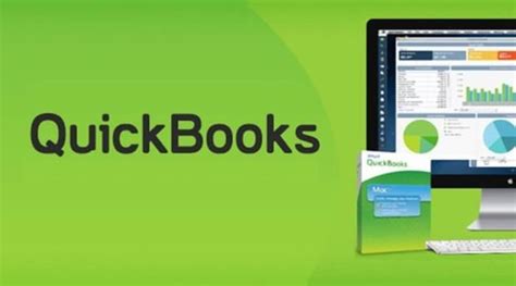 QuickBooks Error Guide To Troubleshooting And Prevention This Is IT Base