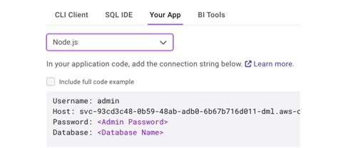 Build A Full Stack Ai Application In React With The Elegance Sdk