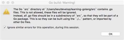 learning golang part 1 kev s development toolbox