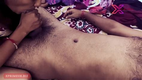 Hardcore Romantic Sex With Gf By Xprime Hotmovies