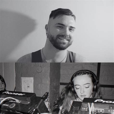 Kitsta B2b Darkmavis Balamii