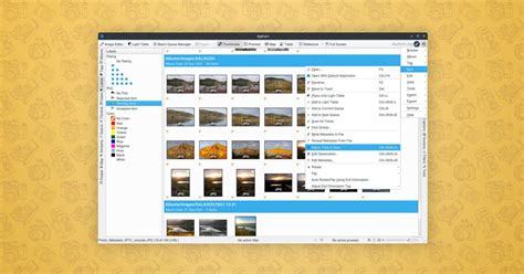 digikam 8 0 released with ocr tool better format support omg linux