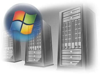 3 Reasons Why You Should Choose Windows Hosting Windows Hosting Blog Seekdotnet Com
