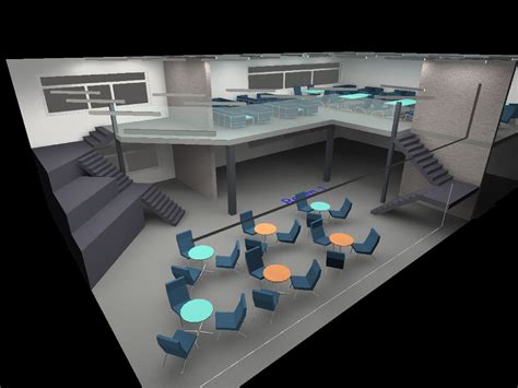 Bespoke Lighting Design Process Smart Led Lighting