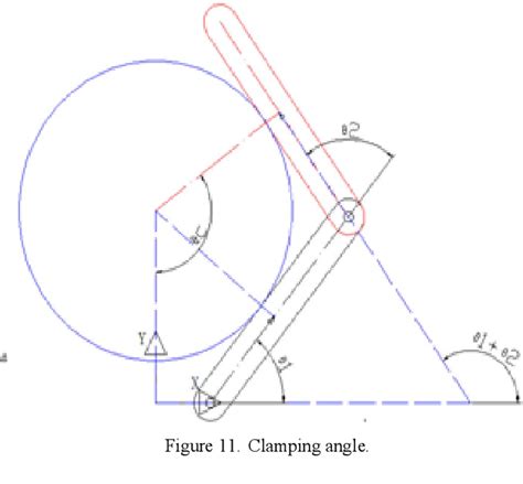 Figure 11 From Design Of An Underactuated Robotic Hand Semantic Scholar
