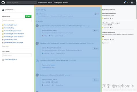 css多列布局实际开发中的多种实现详解整理 知乎