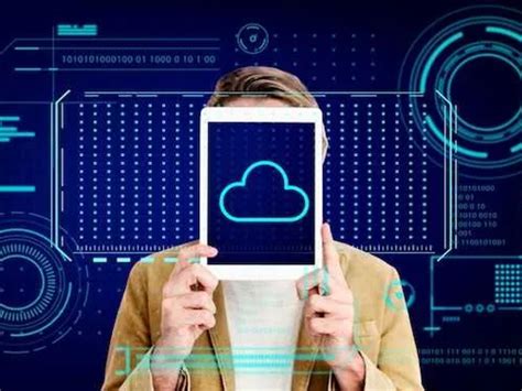 Maximizing Efficiency In Supply Chain Operations With Cloud Solutions