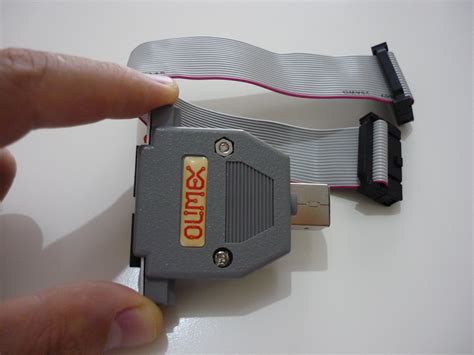 share a kit open embedded electronic engineering